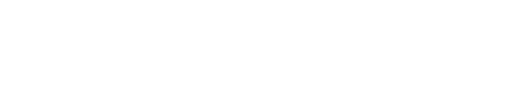Home - Gracie Jiu-Jitsu Cape South | Brazilian Jiu-Jitsu in Cape Town ...